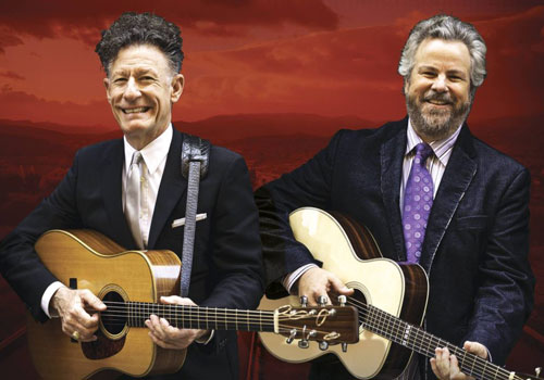 Greater Augusta Arts Council | Events Calendar