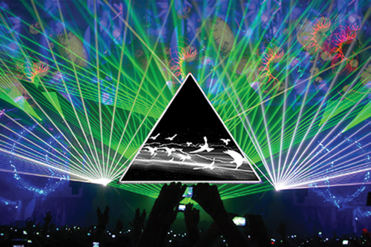 Pinkfloyd The Greater Augusta Arts Council s Arts And Culture Calendar pinkfloyd-the-greater-augusta-arts-council-s-arts-and-culture-calendar