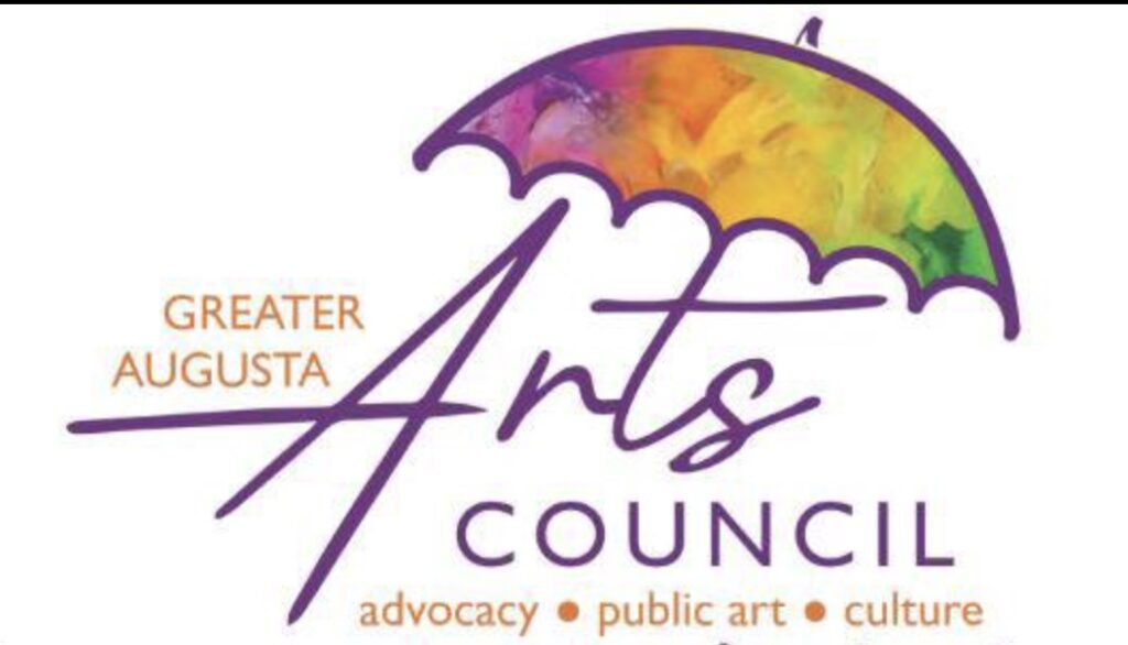 The First Tee of Augusta – The Greater Augusta Arts Calendar