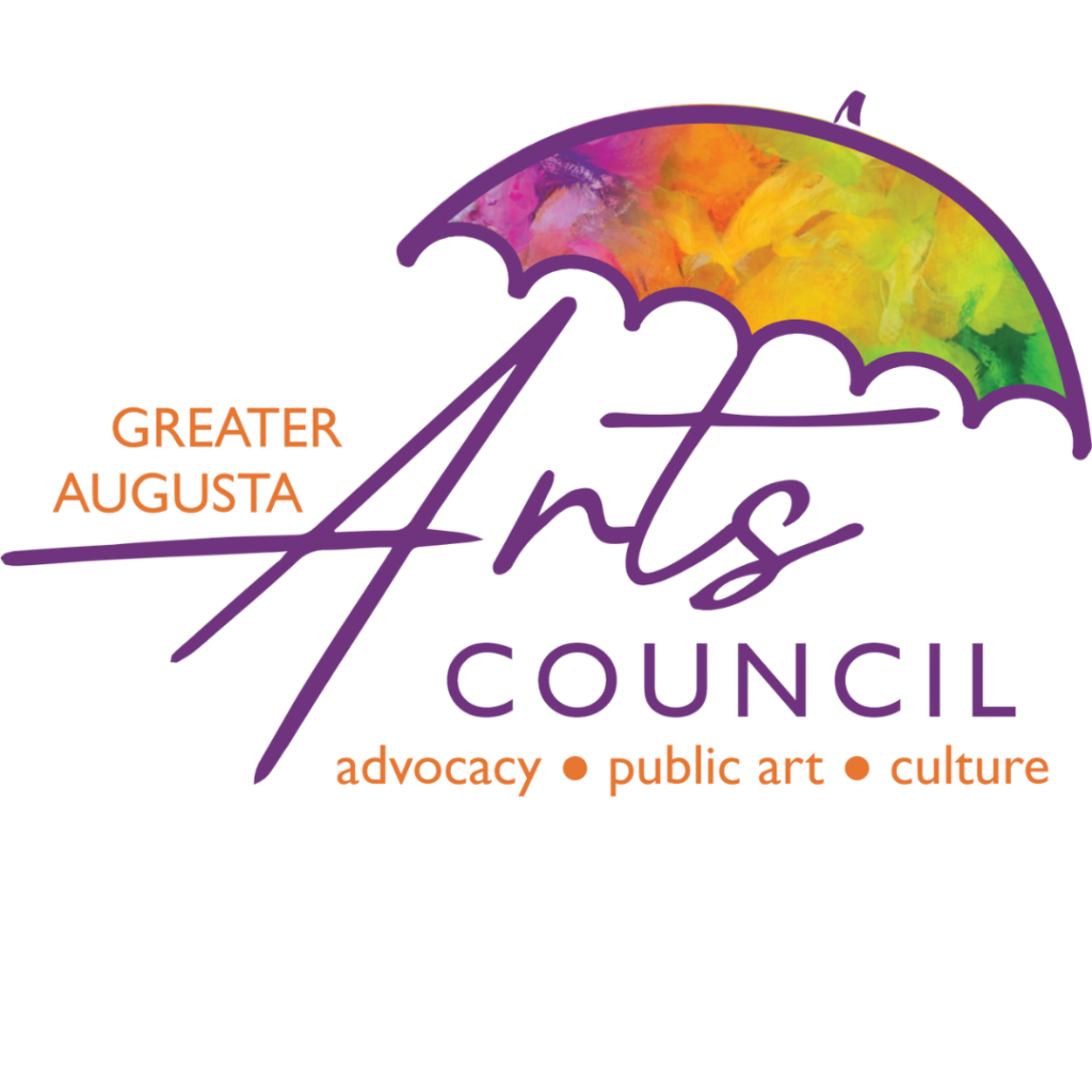 The Greater Augusta Arts Calendar – The Greater Augusta Arts Council's ...